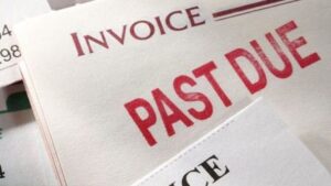 How to obtain winding-up orders and petitions in 2022 - Wind up a Company